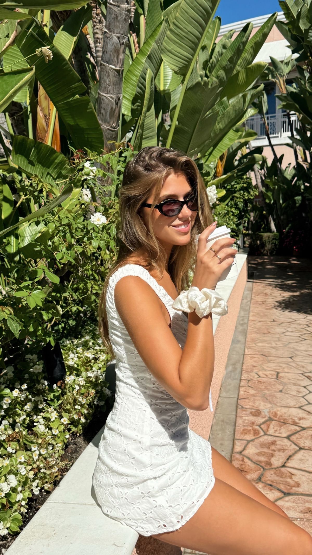 KARA DEL TORO – Instagram Photos 08/26/2024 – HawtCelebs