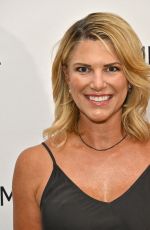 SARAH HARBAUGH at 73rd Annual Miss USA Pageant at Peacock Theater in ...