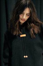 EMILY RATAJKOWSKI for Patton Studio 11/28/2024 – HawtCelebs