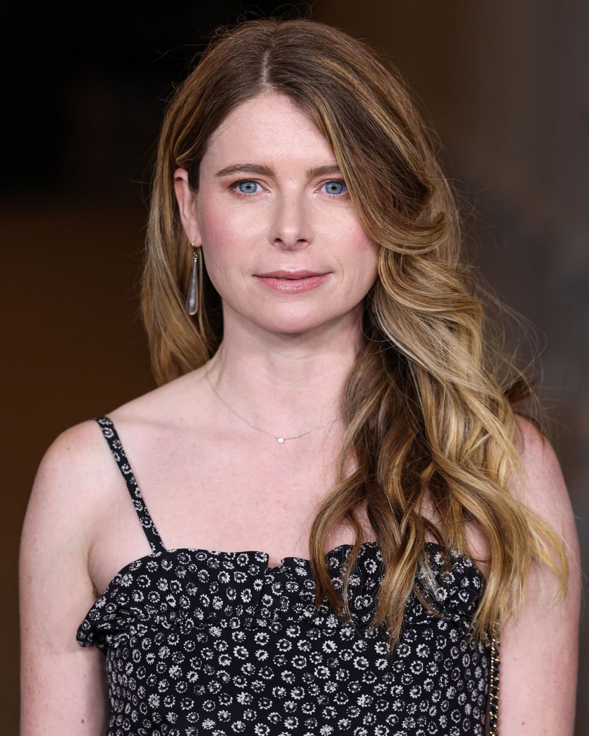 EMMA CLINE at 2024 LACMA Art and Film Gala Presented by Gucci in Los ...