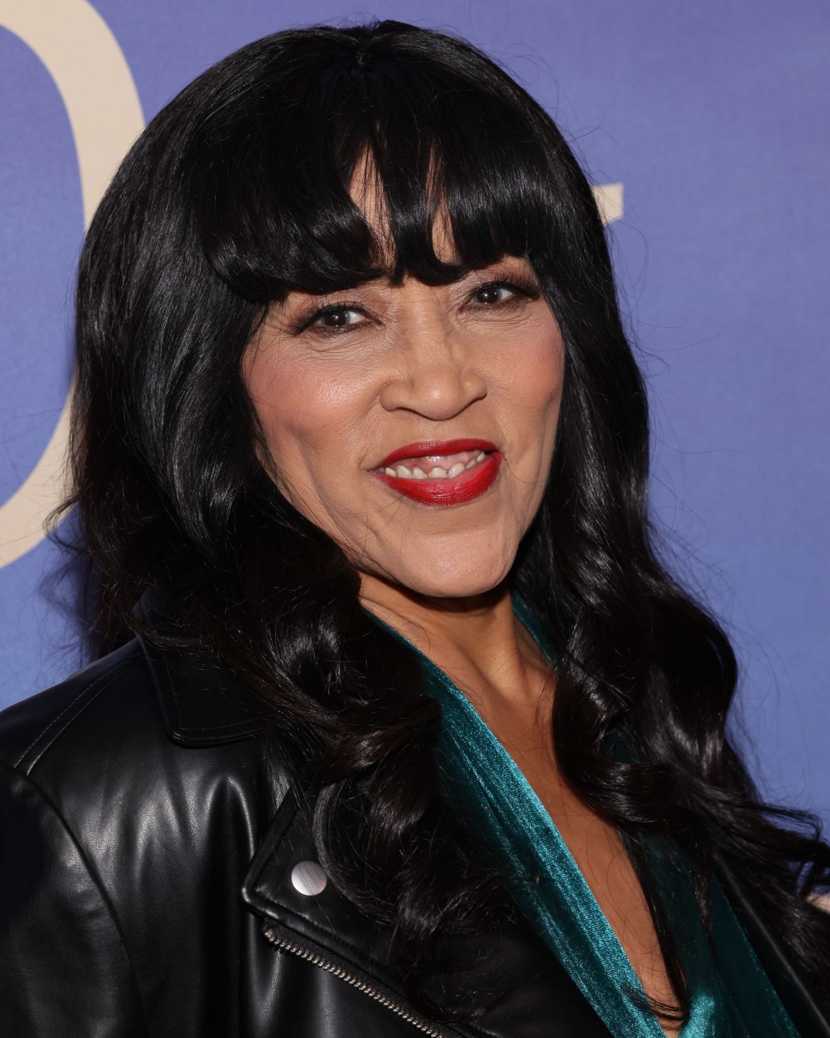 JACKEE HARRY at Days Of Our Lives Celebrate the Start of Season 60 at ...