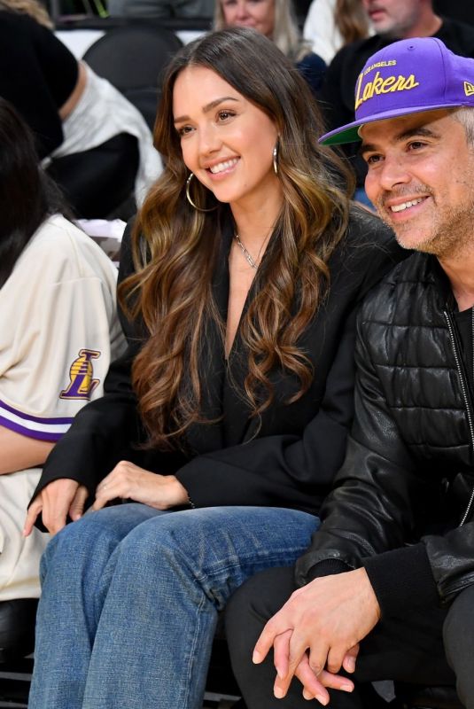 Jessica Alba – Page 3 – HawtCelebs