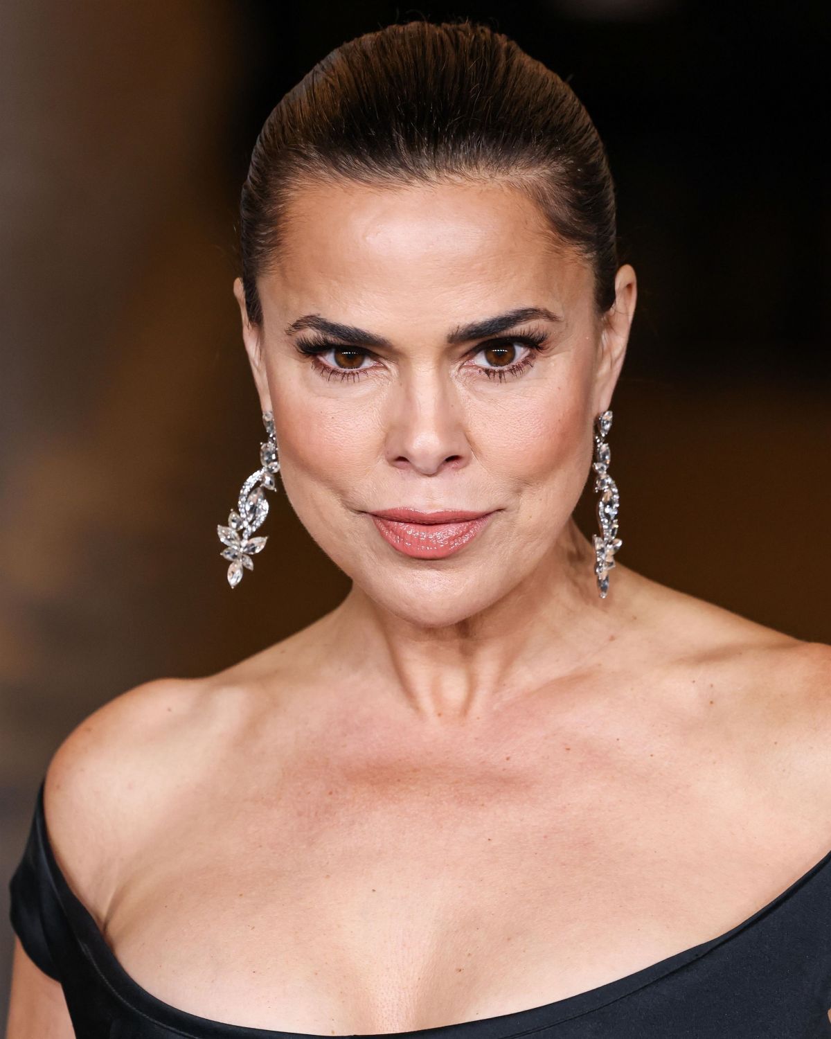 ROSA BLASI at 2024 LACMA Art and Film Gala Presented by Gucci in Los ...