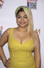 SAI SUMAN at 2024 The Spirit of Independence Awards in Los Angeles 12 ...