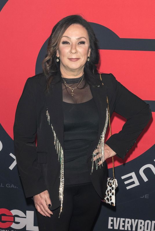 Tia Minzoni HawtCelebs