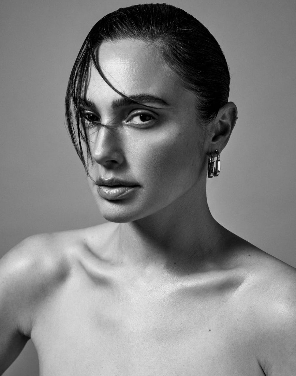 Gal Gadot Nackt Bilder