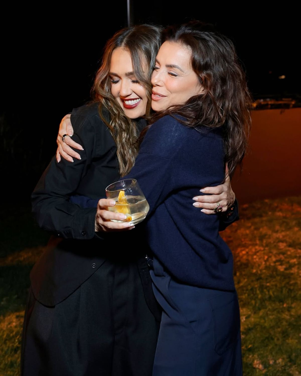 JESSICA ALBA – Instagram Photos 02/23/2025 – HawtCelebs