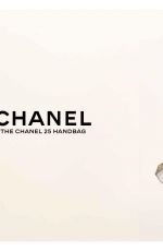 JENNIE for Chanel 25 Handbag Campaign 2025 – HawtCelebs