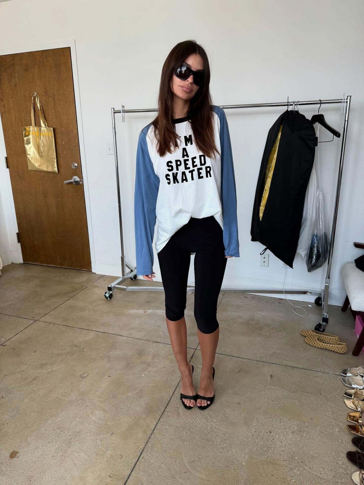 EMILY RATAJKOWSKI – Instagram Photos 07/26/2025 – HawtCelebs