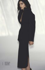 LORDE in Vogue Magazine, Australia July 2025 – HawtCelebs