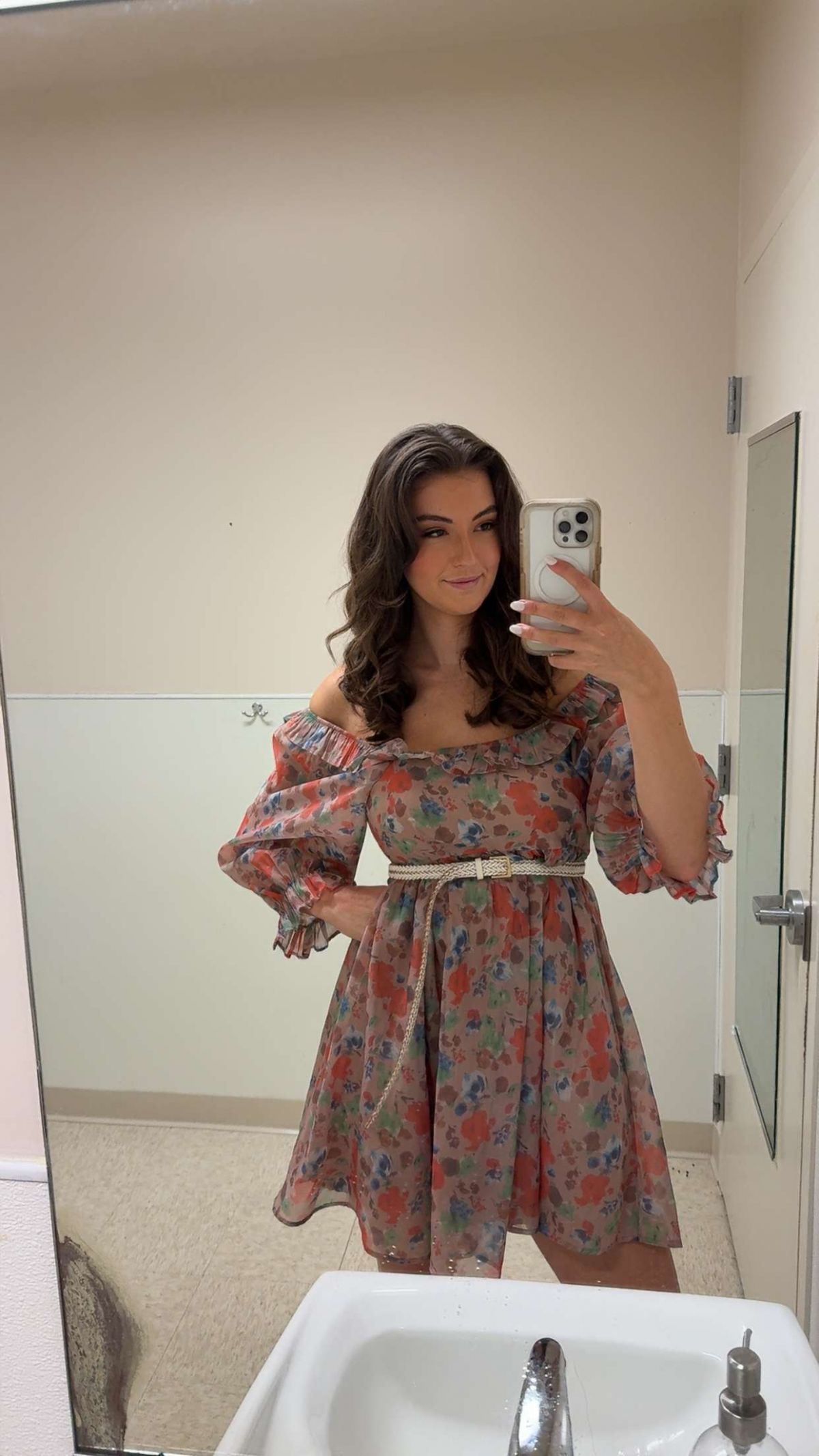 RACHEL PIZZOLATO – Instagram Photos 07/09/2025 – HawtCelebs