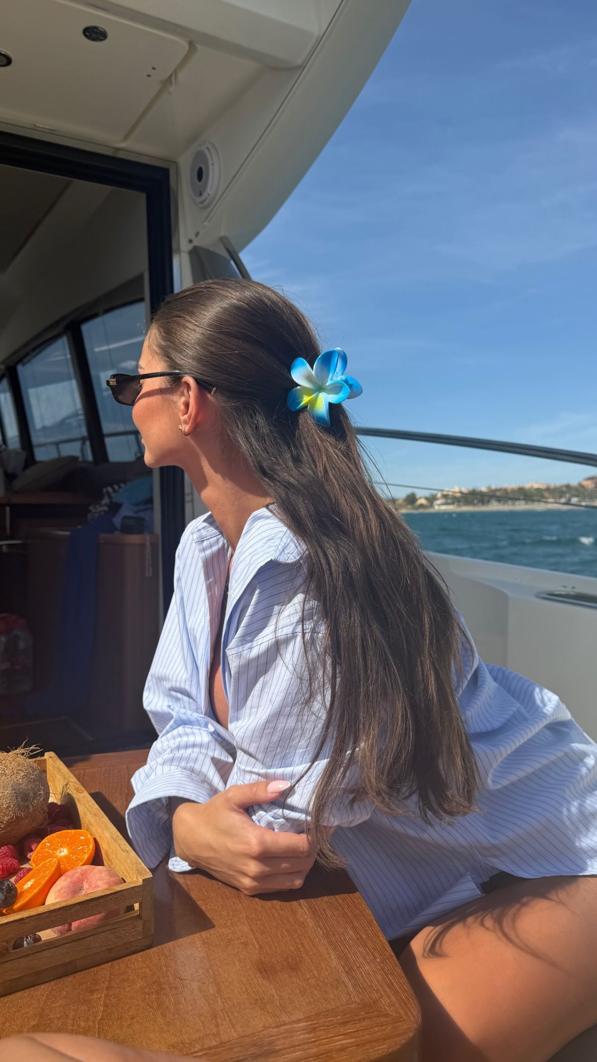 MADDY CHEARY – Instagram Photos 08/29/2025 – HawtCelebs