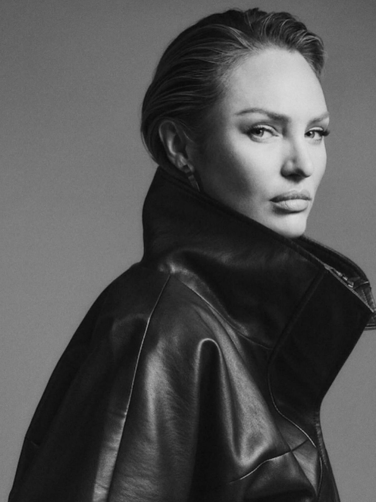 CANDICE SWANEPOEL – Instagram Photos 09/20/2025 – HawtCelebs