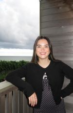 LANDRY BENDER – Instagram Photos 09/03/2025 – HawtCelebs