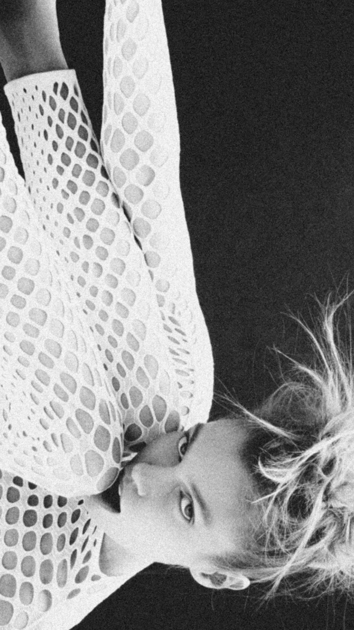 STELLA MAXWELL – Instagram Photos 09/30/2025 – HawtCelebs