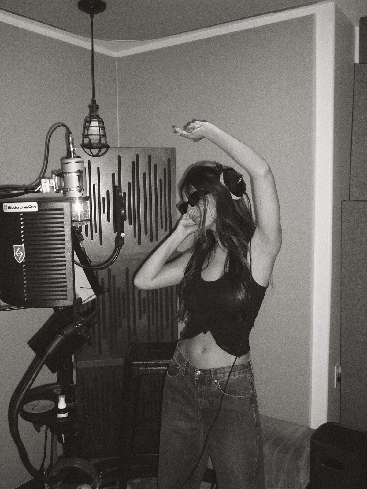 VICTORIA JUSTICE – Instagram Photos 09/28/2025 – HawtCelebs