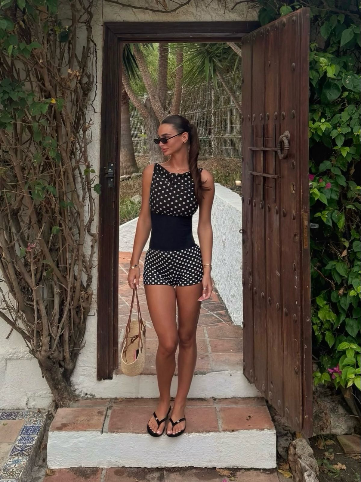 MADDY CHEARY – Instagram Photos 10/04/2025 – HawtCelebs