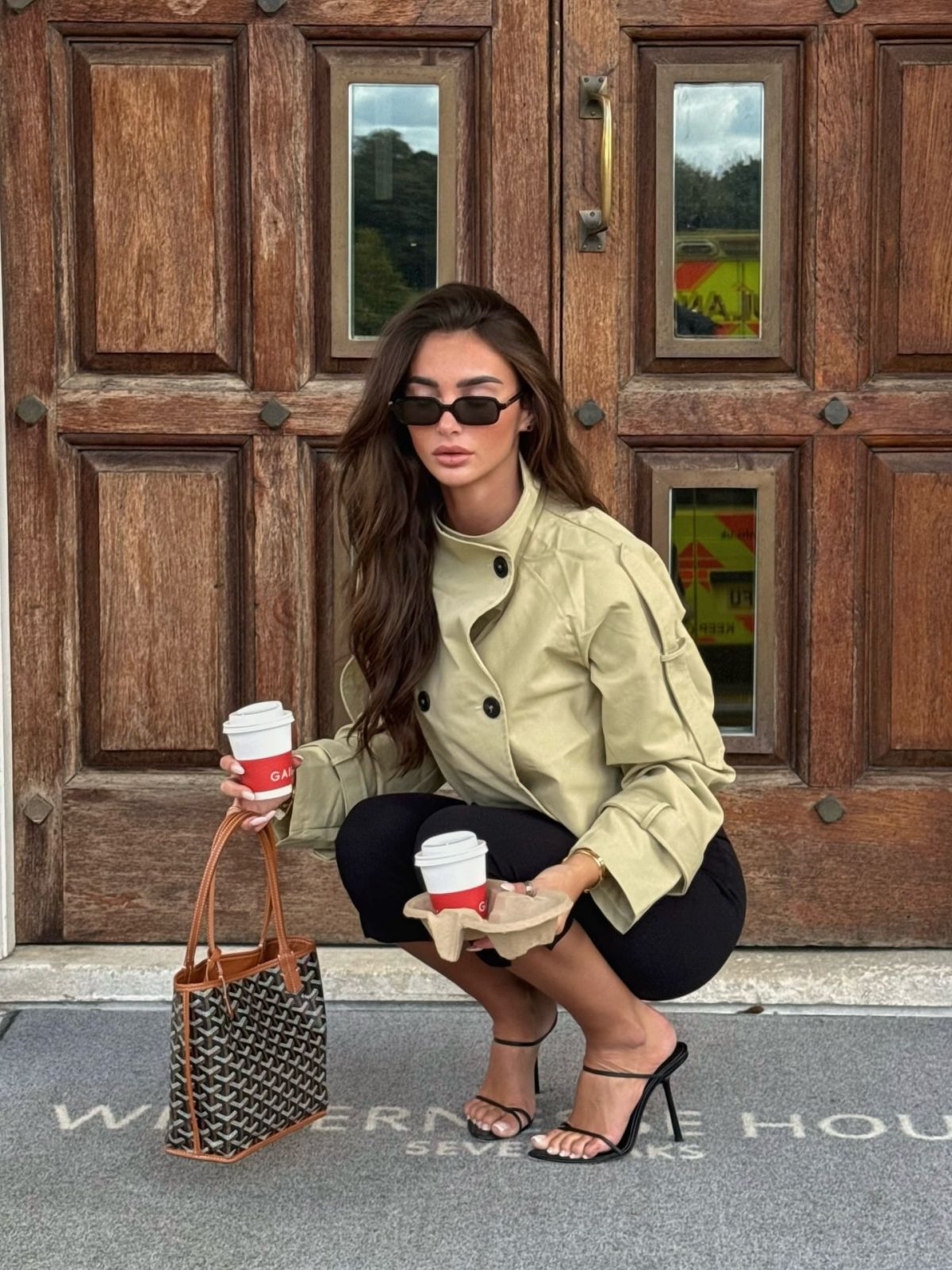 MADDY CHEARY – Instagram Photos 10/06/2025 – HawtCelebs
