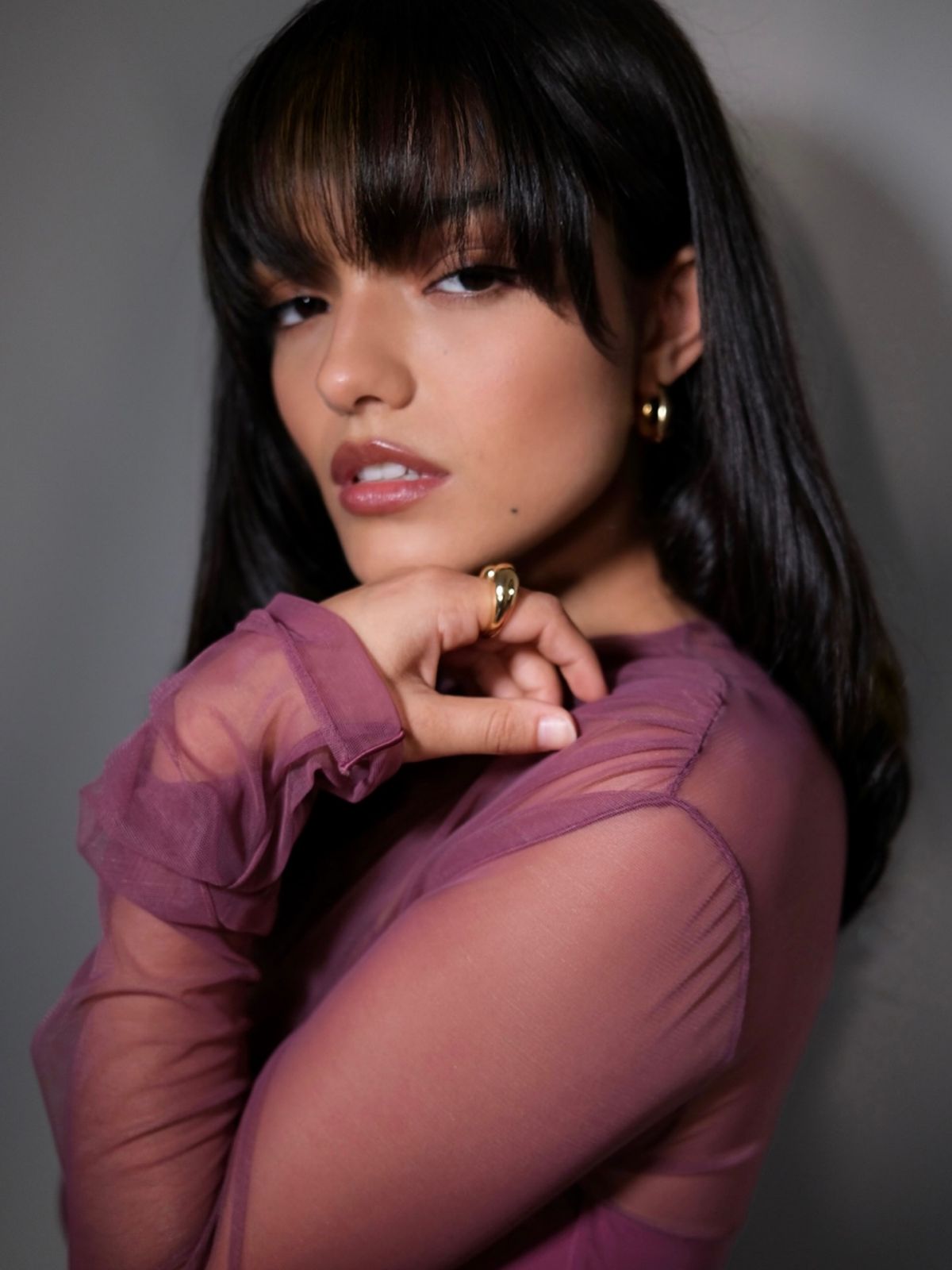 RACHEL ZEGLER – Instagram Photos 10/02/2025 – HawtCelebs