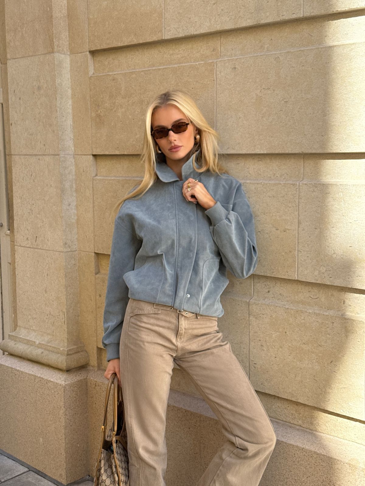 VICTORIA TURNER – Instagram Photos 10/17/2025 – HawtCelebs
