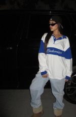 MADISON BEER – Instagram Photos 10/31/2025 – HawtCelebs