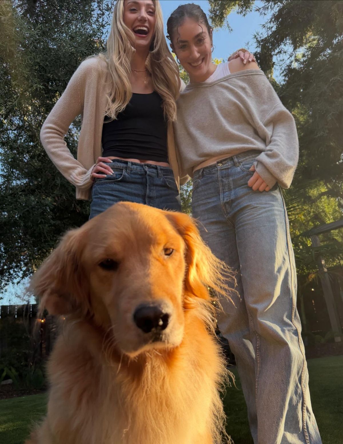 CAMERON BRINK – Instagram Photos 12/05/2025 – HawtCelebs