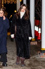 EMILY RATAJKOWSKI for Inamorata – Instagram Video 03/05/2020 – HawtCelebs