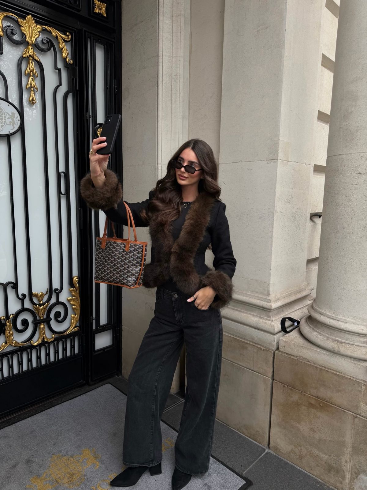 MADDY CHEARY – Instagram Photos and Videos 02/22/2026 – HawtCelebs