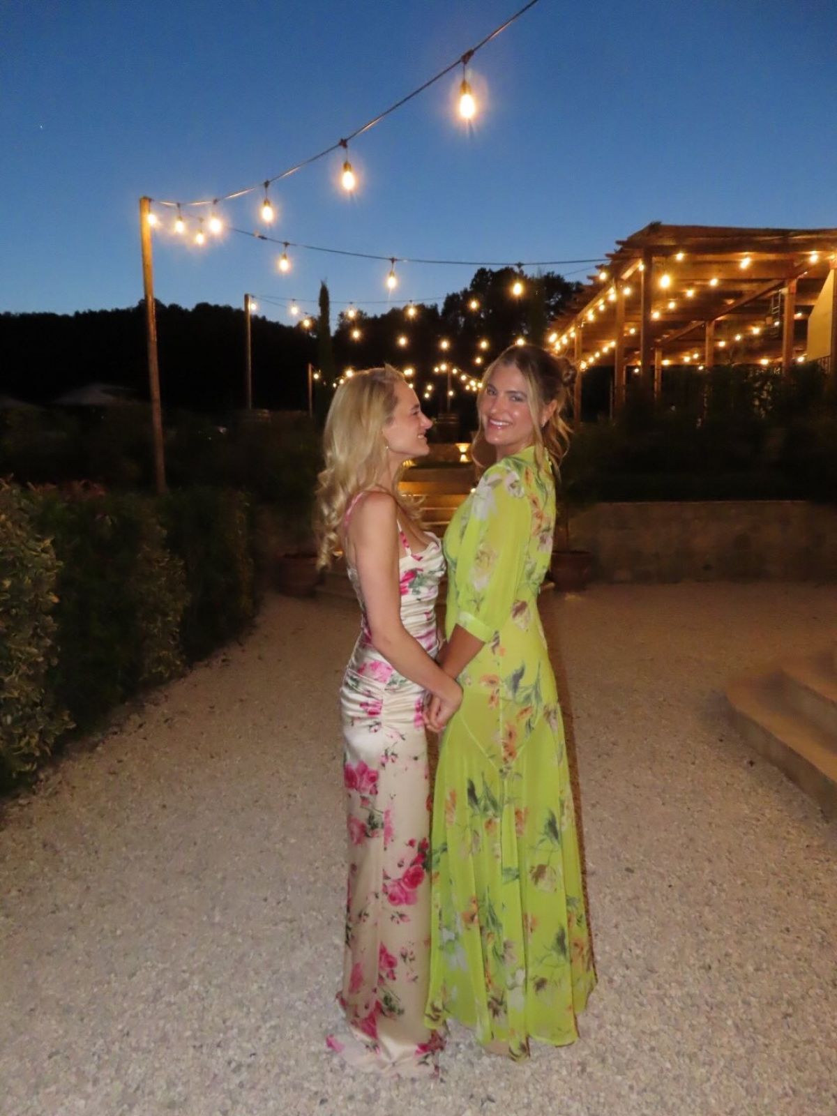 HUNTER HALEY KING – Instagram Photos and Video 06/15/2026 – HawtCelebs